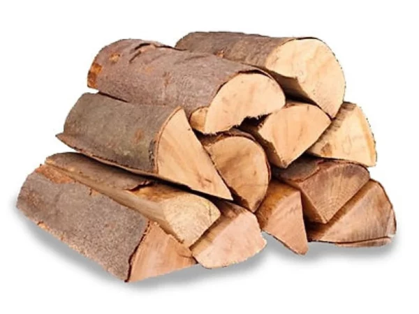 Bag of Wood – Bruchs Butcher & Deli