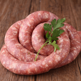 Bruchs Butcher & Deli – SA's Best Butcher and Deli