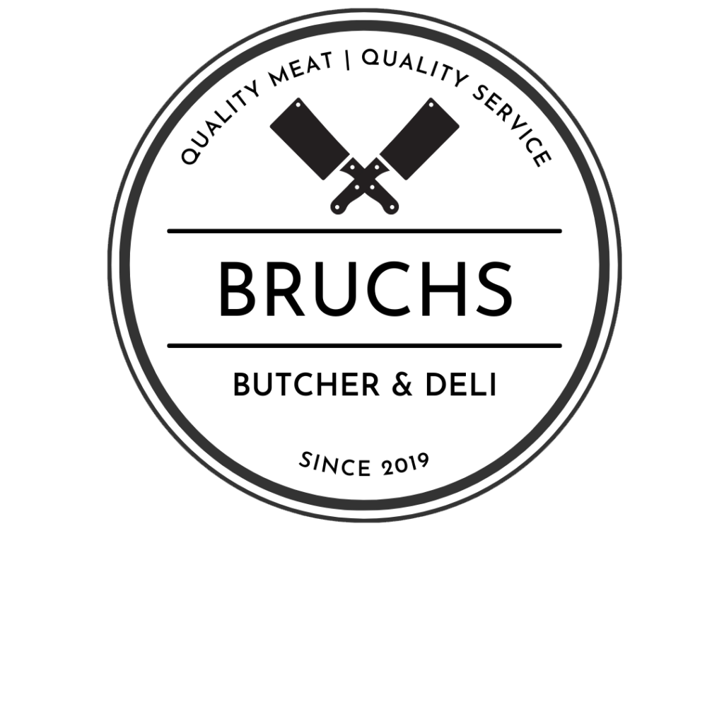 Beef – Bruchs Butcher & Deli